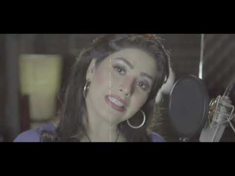 APNI JAAN NAZAR KROON OFFICIAL