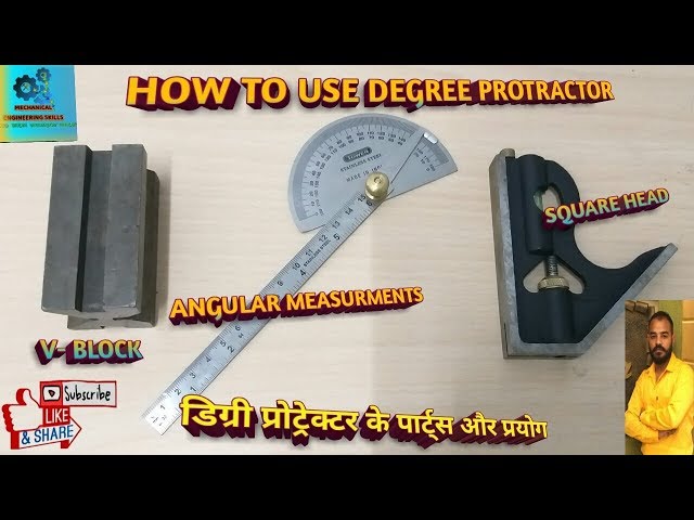 Gauges - Degree Protector SS Distributor / Channel Partner from Ahmedabad