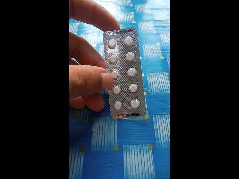 AMANKAH PENDERITA ASAM LAMBUNG MINUM OBAT METHYLPREDNISOLONE #shorts #methylprednisolone