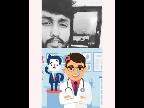Full meaning of MBBS. PHD.PDF.BCS.WIFI.