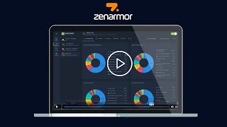 Zenarmor Software - 2025 Reviews, Pricing & Demo