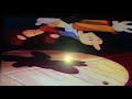 Opening To Aladdin 1992 Vhs Version 2 The Disney Company Vhs Watch HD ...