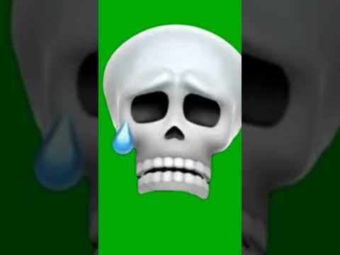 troll face png download green screen #trollface #tutorial #freefire #gamingtroll #png #greenscreen