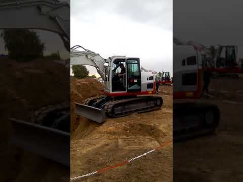 TB2150R
