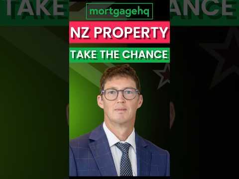 🛠️ Construction Is Changing - Here’s Where the Real Money Is in NZ 💰