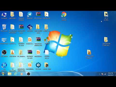 Schematic download