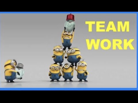 What makes a Great Team | Simon Sinek