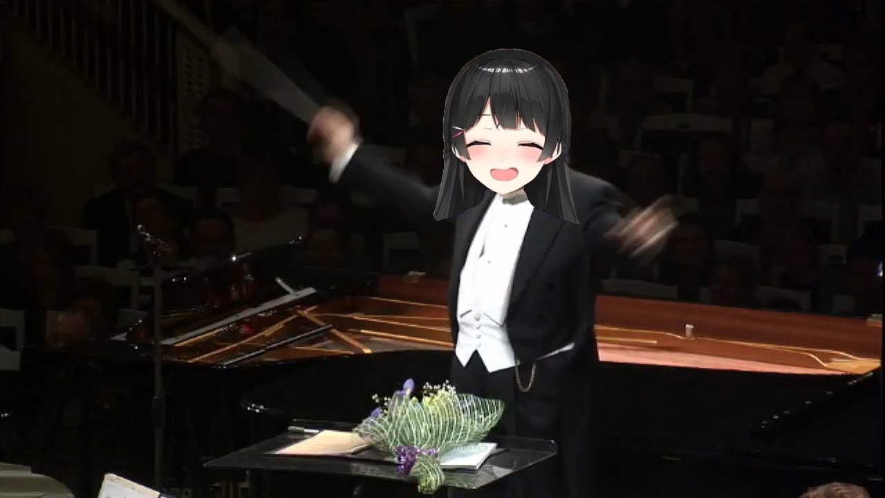 [Vtub] 委員長的笑聲484太高雅了？ - 看板C_Chat - PTT網頁版