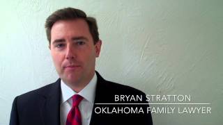 3 Best Divorce Lawyers in Oklahoma City, OK - Expert Recommendations