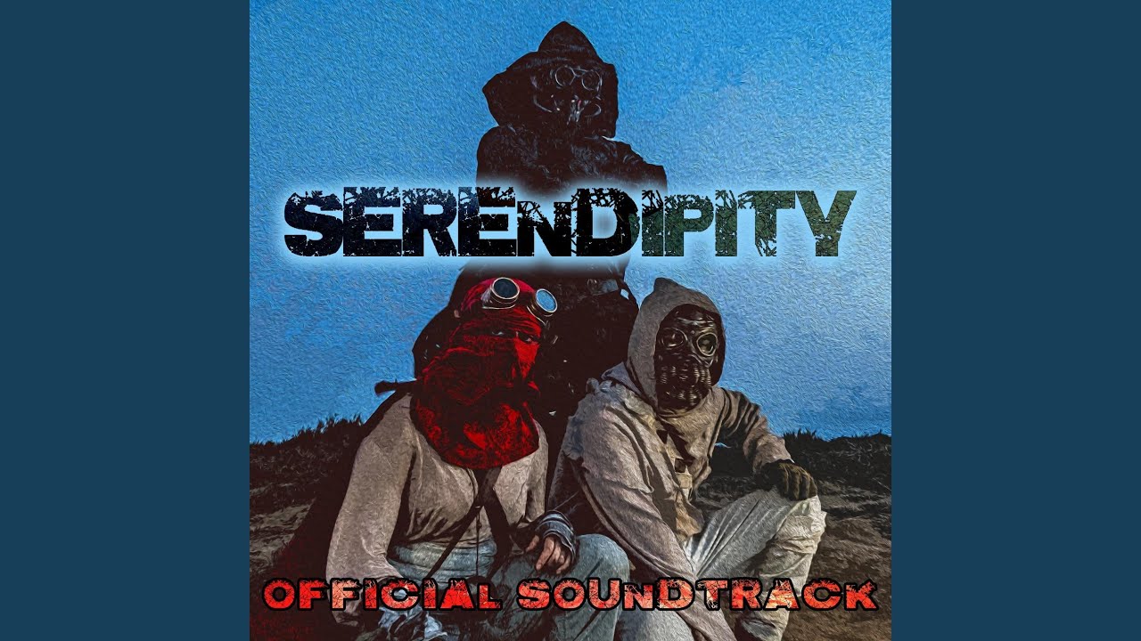 Serendipity Main Theme