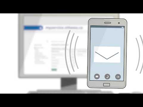 Water Billing - New online features for your bill