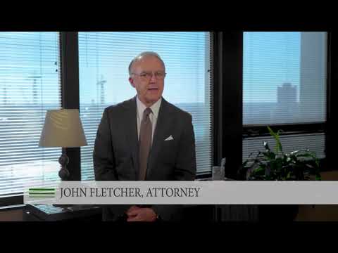 Keith Flat Denied | Tavss Fletcher