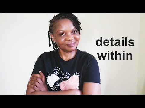 Here's Why No Investor Got the 1 Million Naira | Flo Finance