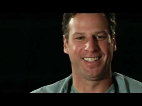 Untold Stories of the ER - Season 2, Episode 5 - Prepare for the Worst