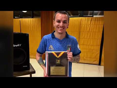 Nazionale Club Italiano Guatemala