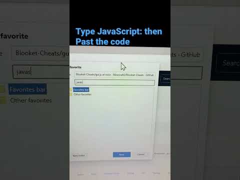 How to get blooket cheats/hacks!!!!!!!!!