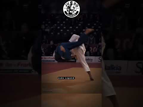 judo π₯ π₯ #judo #judoka #sports #olympics