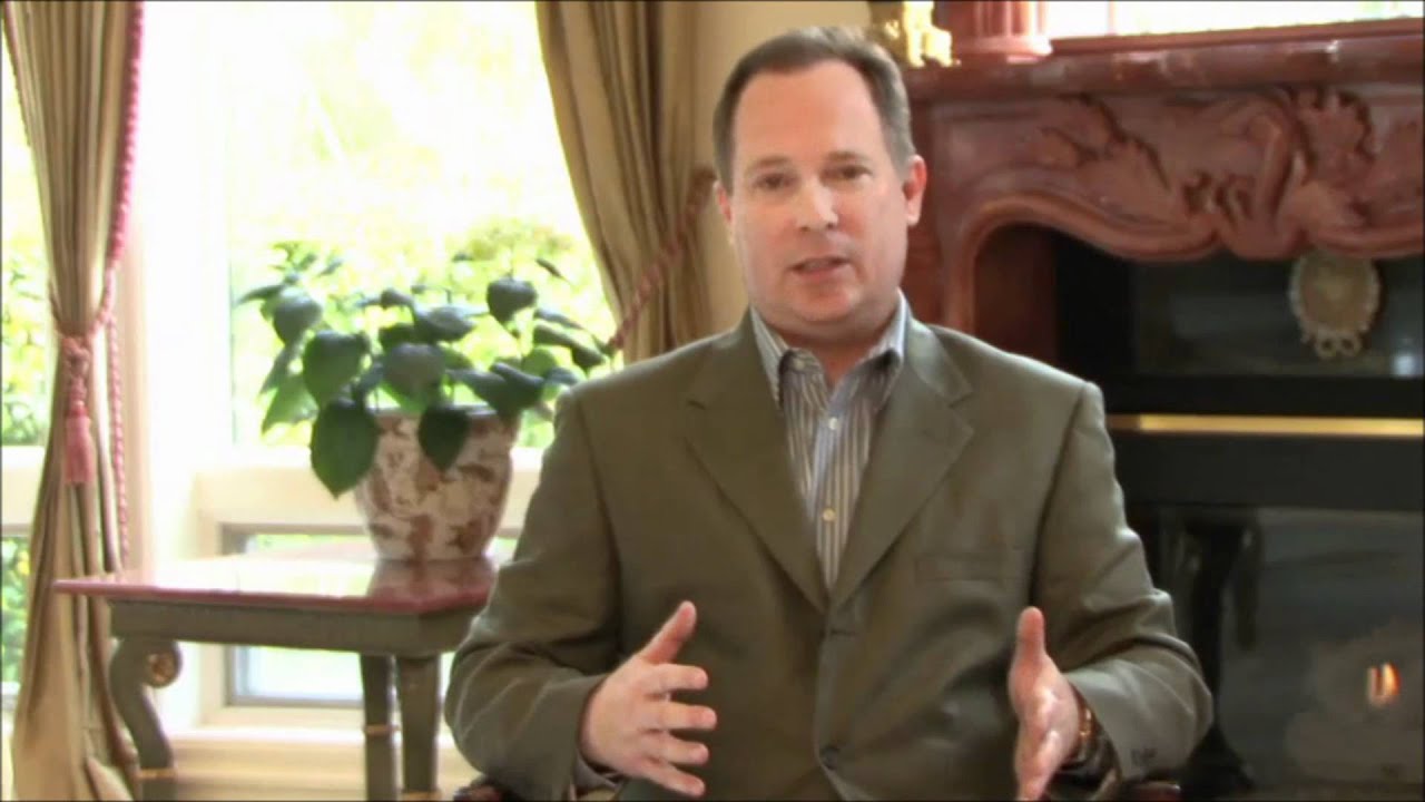 Tic Disorders 6 - Tic Comorbidities