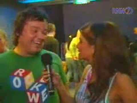 LOS @ paard van troje