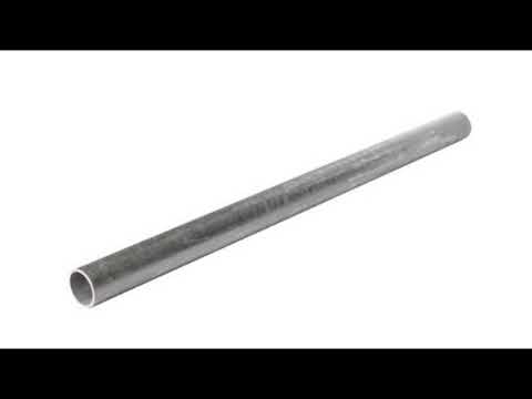 Steam Community :: Video :: metal pipe sound effect every minute