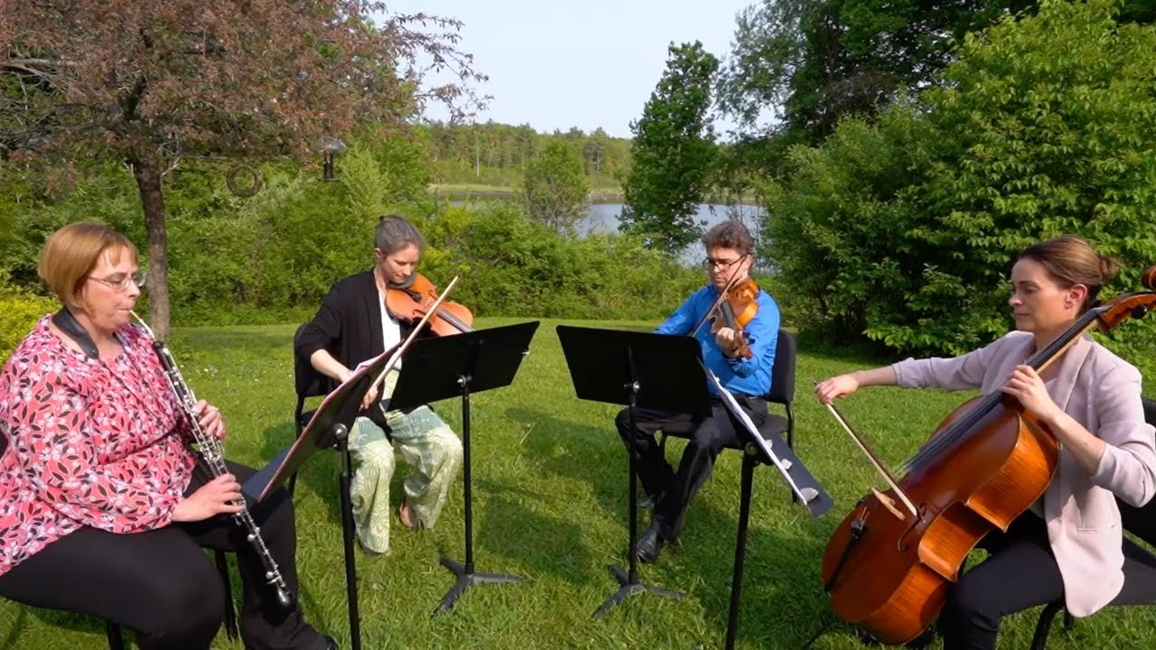 Buffalo Philharmonic Orchestra Announces 2025-26 Season