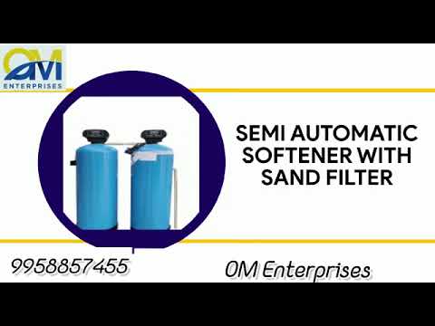 RO System Service, Reverse Osmosis Service in India