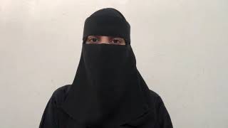 Learn Hindi with sumayya parveen - Your Hindi tutor from italki