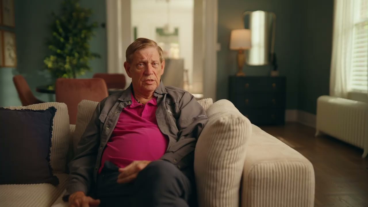 Campbell Clinic Patient Stories