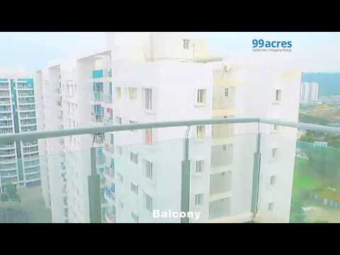 Megapolis Splendour Pune, Hinjewadi | Price List & Brochure, Floor Plan ...