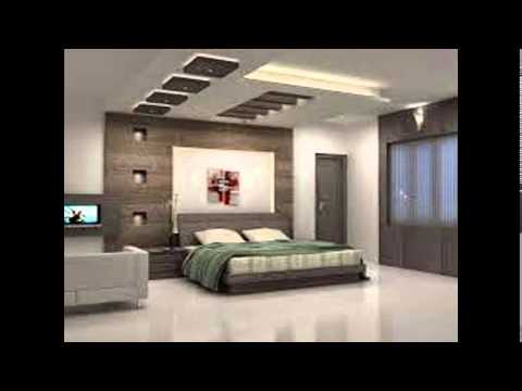 FLOORING IDEAS FOR BEDROOMS