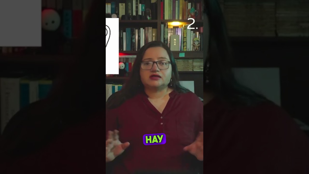 Los Seis Tipos Básicos de Discapacidad