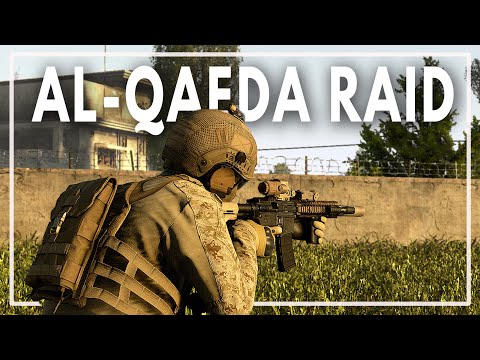 Steam Community :: Video :: INTENSE US Special Forces Raid on Terror ...