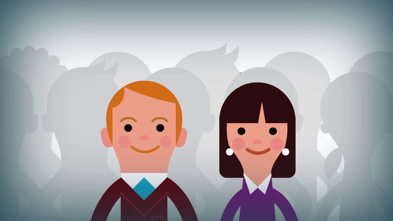 Fraud detection and prevention with IBM Operational Decision Manager