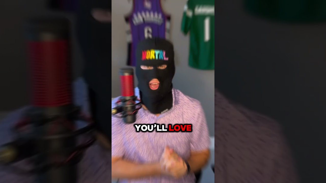 If you like “wiseman” by frank ocean, here are some similar songs I bet you’ll love!🫡