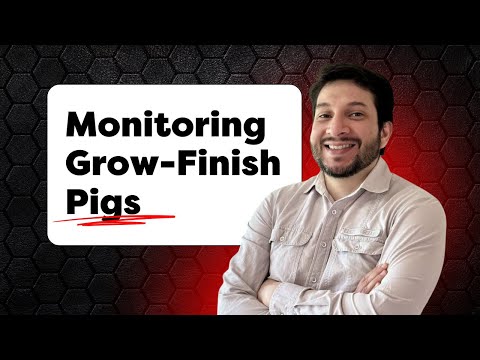Marcello Melini: Tongue Tip Fluid in the Growing Herd