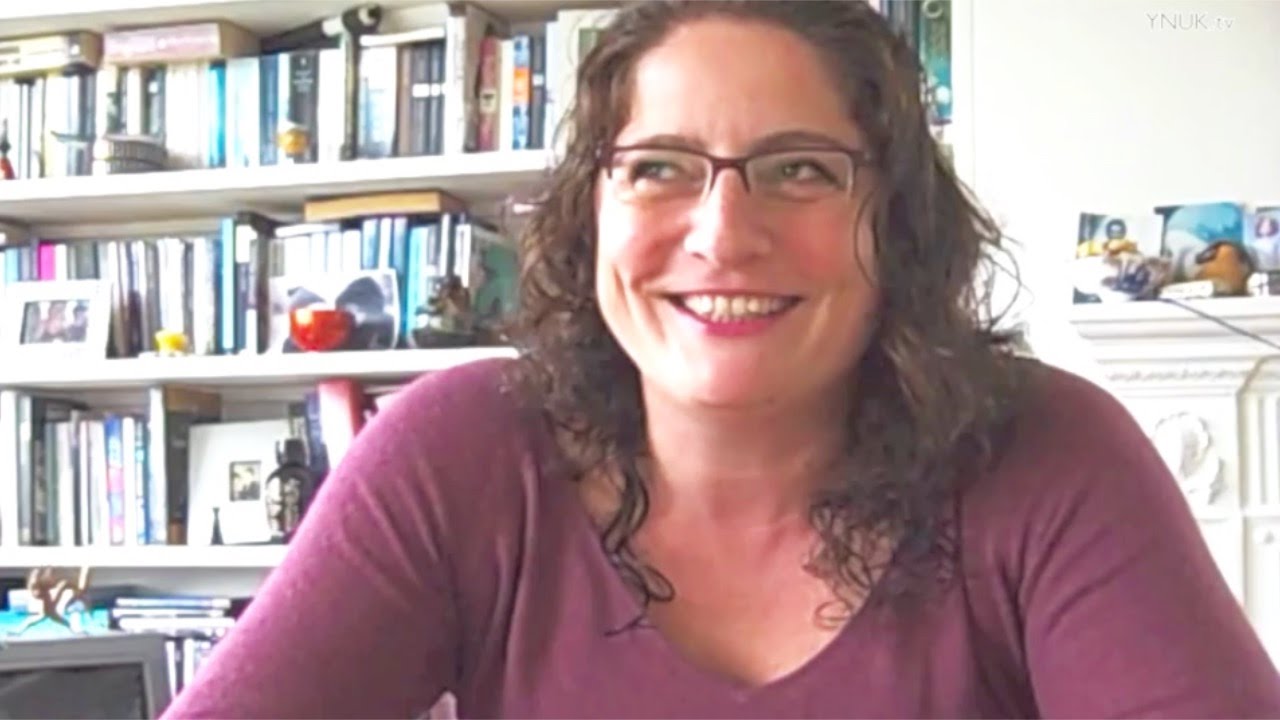 Special Person - Ece