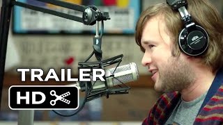 Tusk - movie: where to watch streaming online