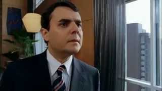 Caixa Dois filme - Veja onde assistir online