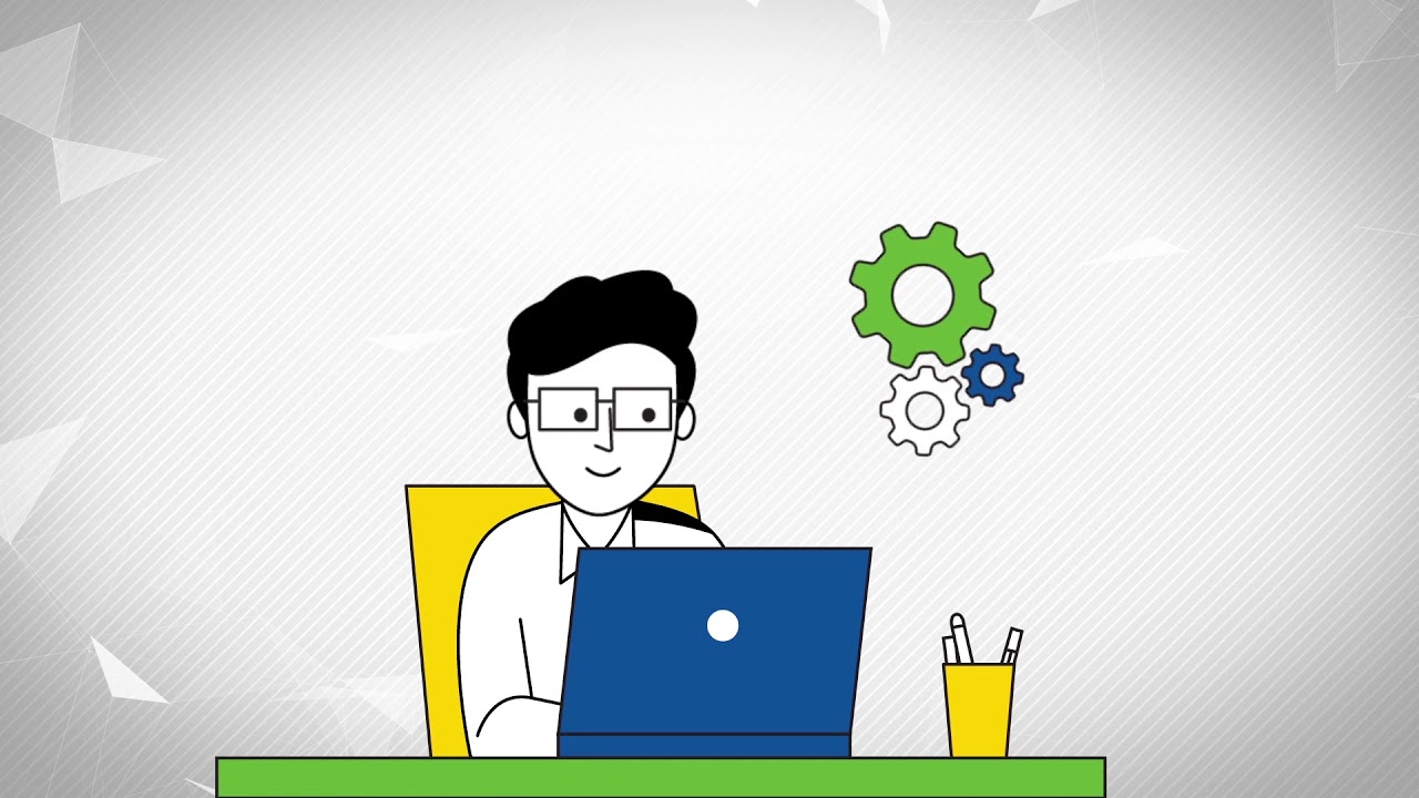 Complete Staffing Solutions for Temporary, Contract & Permanent Talent Needs