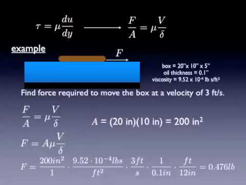 02 viscosity