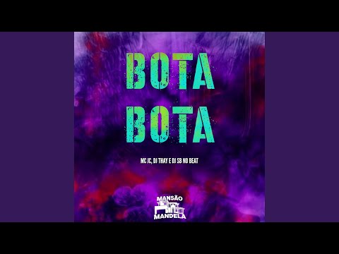 Bota Bota