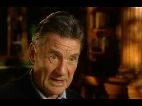 Ripping yarns | Neil's Commonplace Book