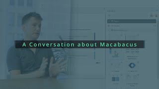 Macabacus Software - 2023 Reviews, Pricing & Demo