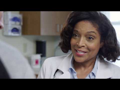 Talk to your Doctor about Pain Medication | Take Charge Ohio