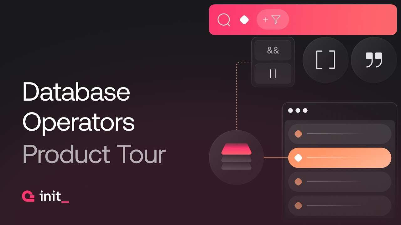 Appwrite OR & Contains Database operators