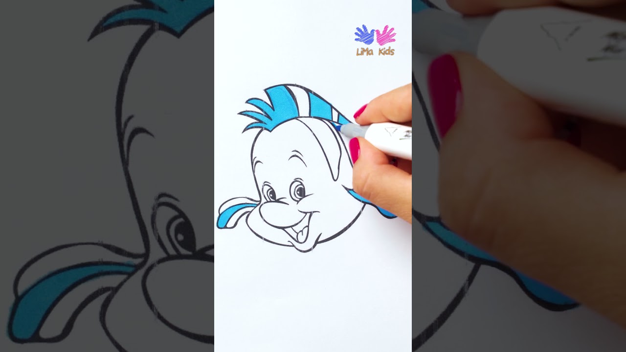 дисней вики - disney wiki - fandom colors
