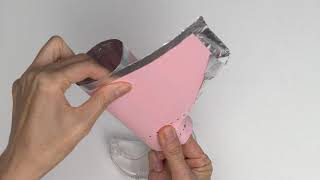 Gynecologic Simulator - Appropedia, the sustainability wiki