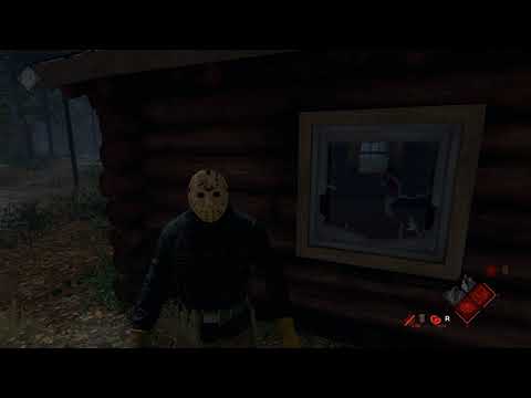 Steam Community :: Video :: F13 The Game "No comment"