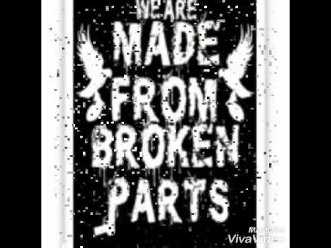 Every fandom we love