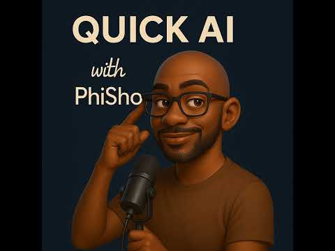 Episode 26 | Startups, Not Stunts: The AI Tools VCs Are Quietly Betting Billions On